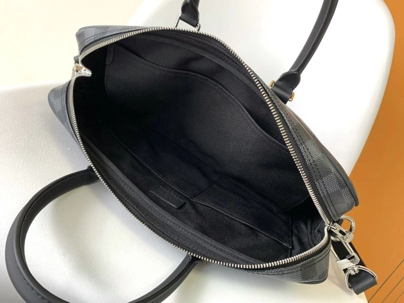 Bargain Mens Louis Vuitton Briefcases