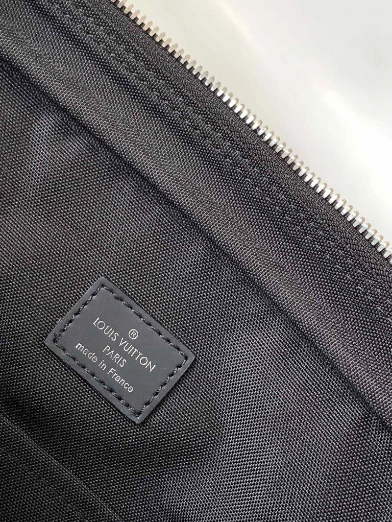 Bargain Mens Louis Vuitton Briefcases