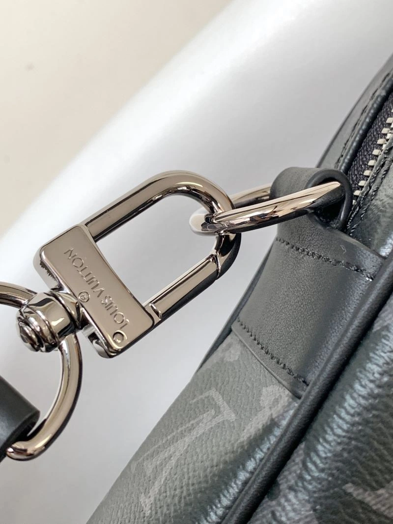 Budget-friendly Mens Louis Vuitton Briefcases
