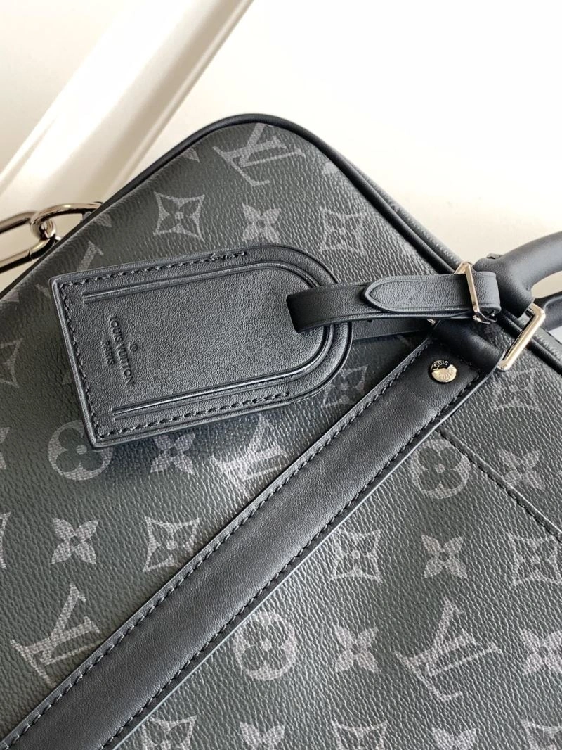 Budget-friendly Mens Louis Vuitton Briefcases