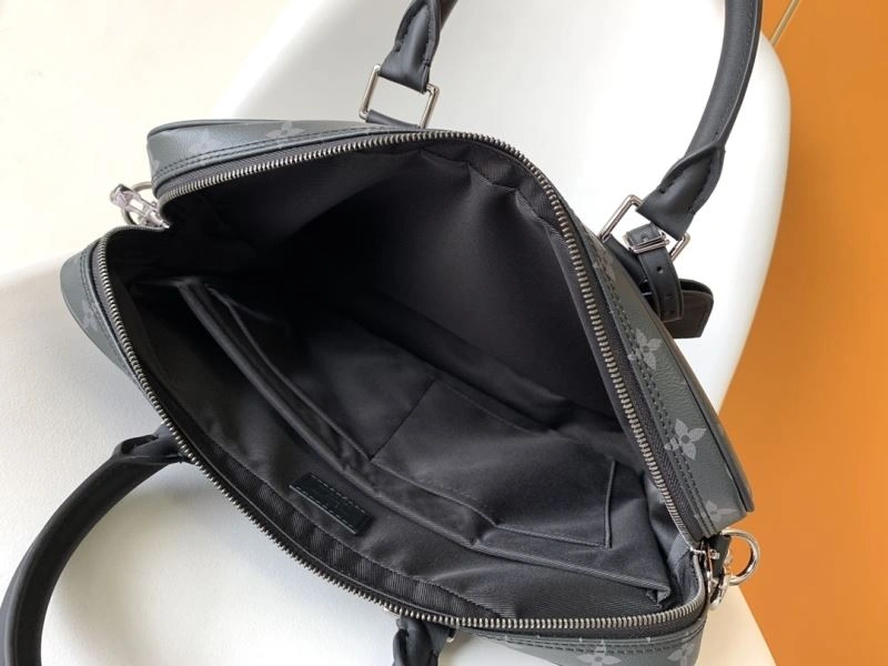 Budget-friendly Mens Louis Vuitton Briefcases