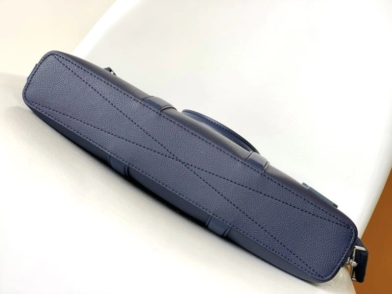 Top match Mens Louis Vuitton Briefcases