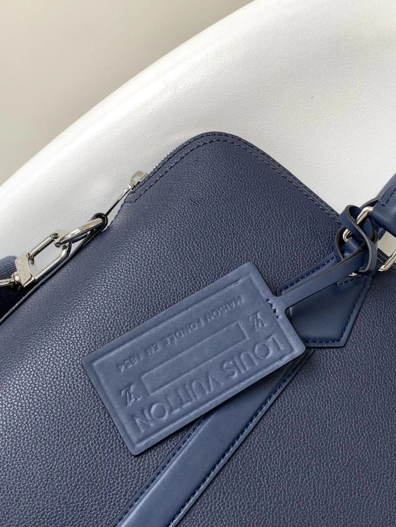 Top match Mens Louis Vuitton Briefcases