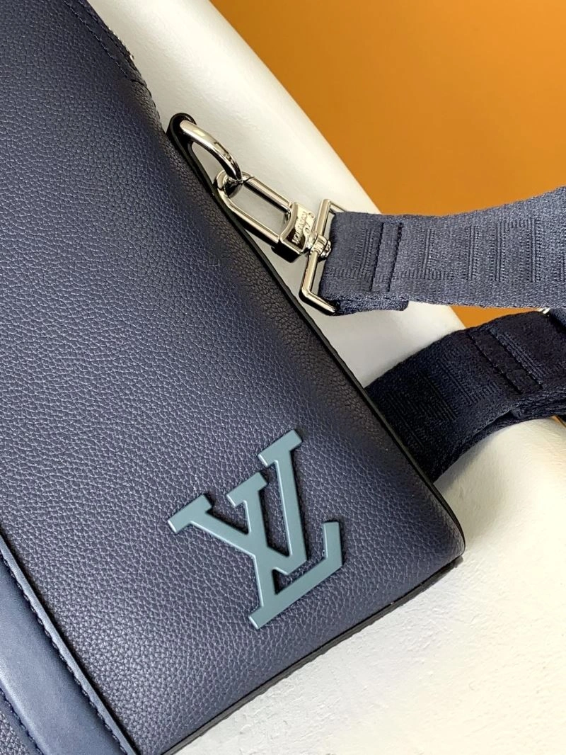 Top match Mens Louis Vuitton Briefcases