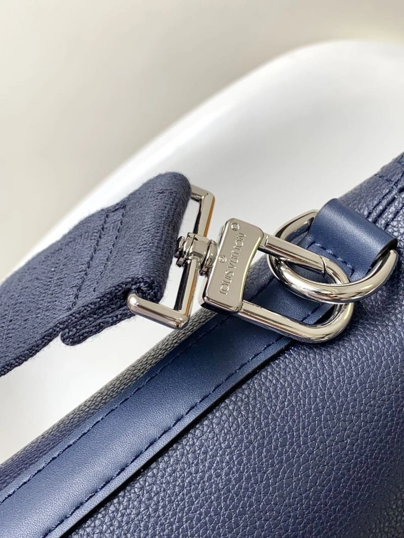 Top match Mens Louis Vuitton Briefcases