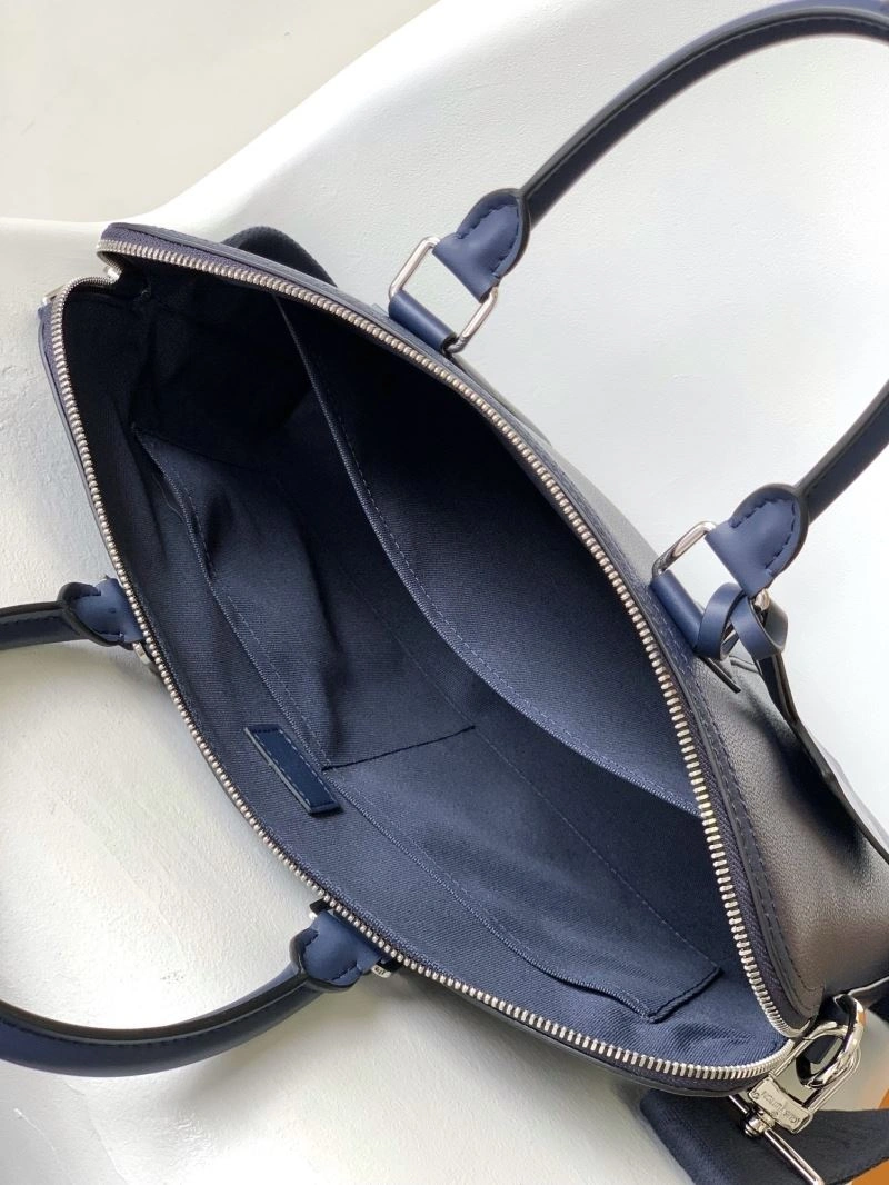 Top match Mens Louis Vuitton Briefcases