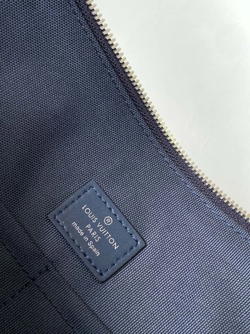 Top match Mens Louis Vuitton Briefcases