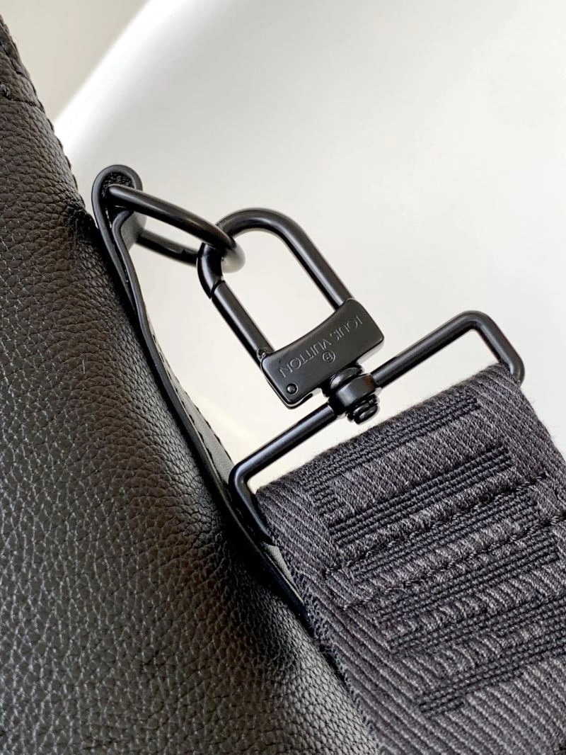 Indistinguishable Mens Louis Vuitton Briefcases