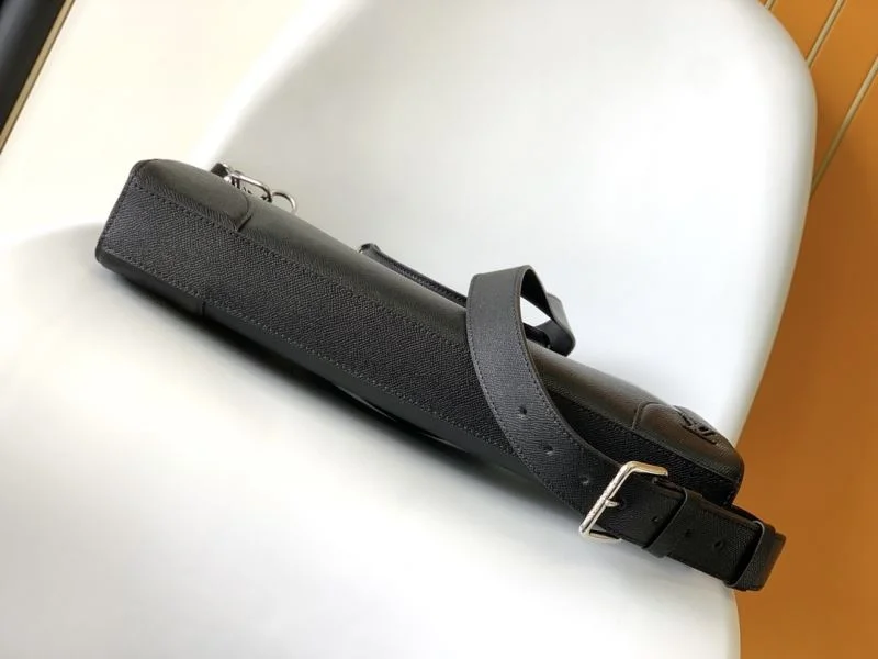 OEM Mens Louis Vuitton Briefcases