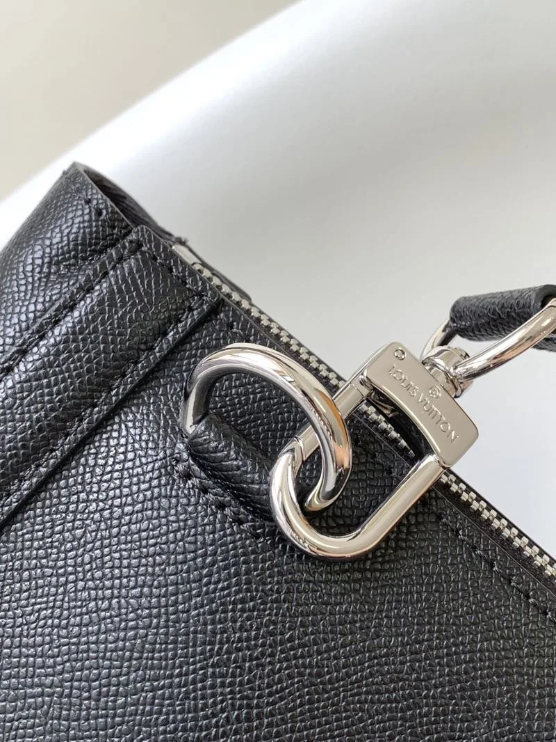 OEM Mens Louis Vuitton Briefcases