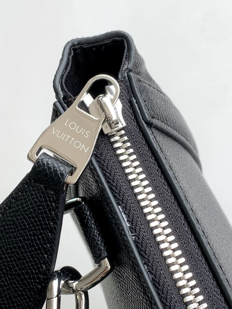 OEM Mens Louis Vuitton Briefcases