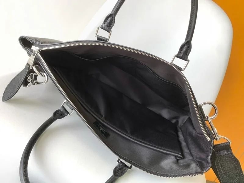 OEM Mens Louis Vuitton Briefcases