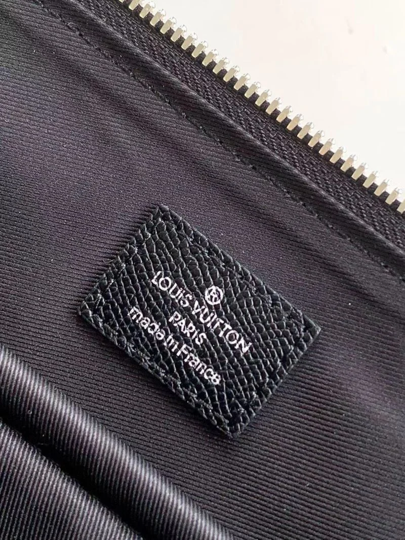 OEM Mens Louis Vuitton Briefcases