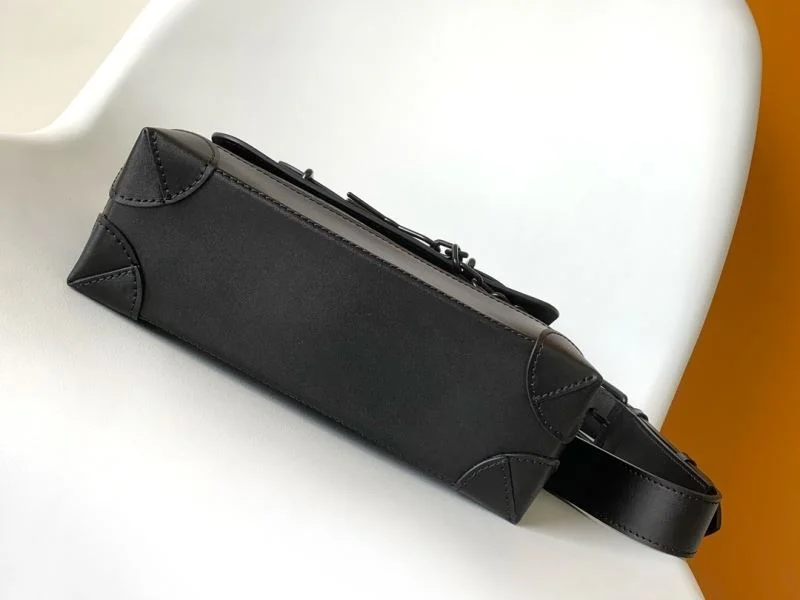 Brand-original Mens Louis Vuitton Briefcases
