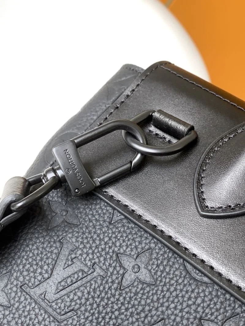 Brand-original Mens Louis Vuitton Briefcases