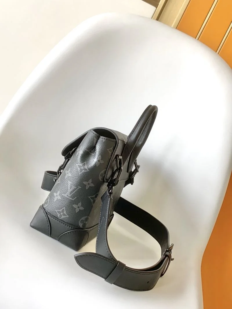 Economical Mens Louis Vuitton Briefcases