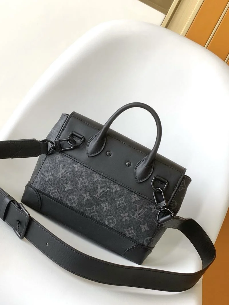 Economical Mens Louis Vuitton Briefcases