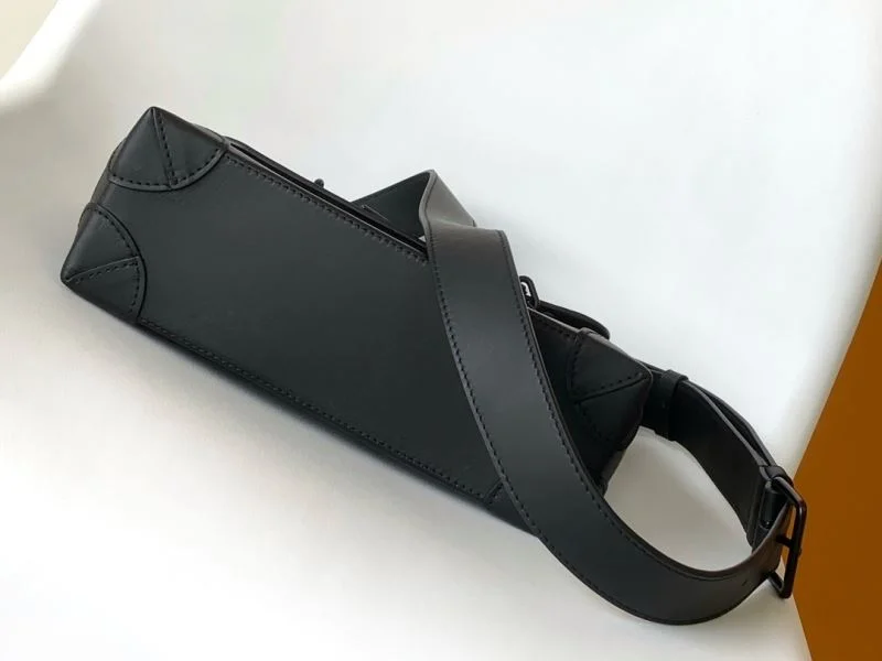 Economical Mens Louis Vuitton Briefcases