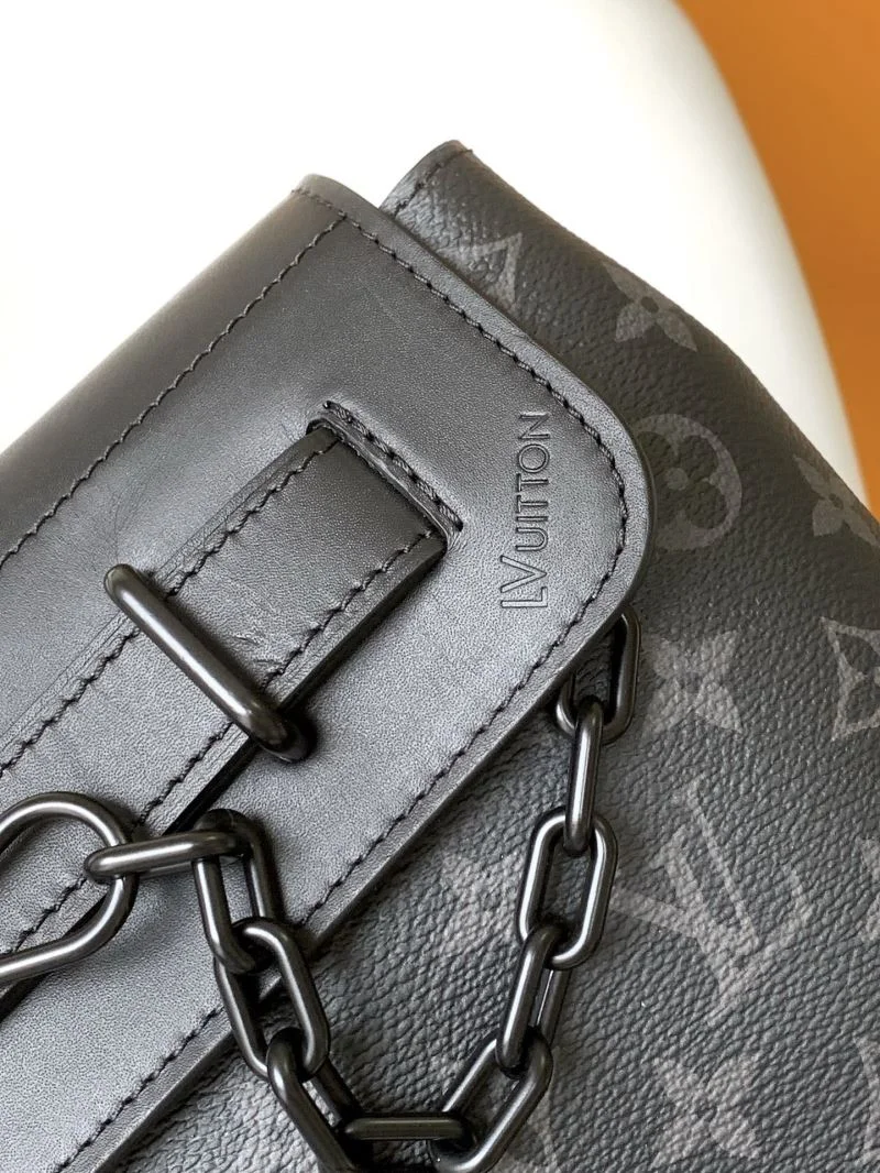 Economical Mens Louis Vuitton Briefcases