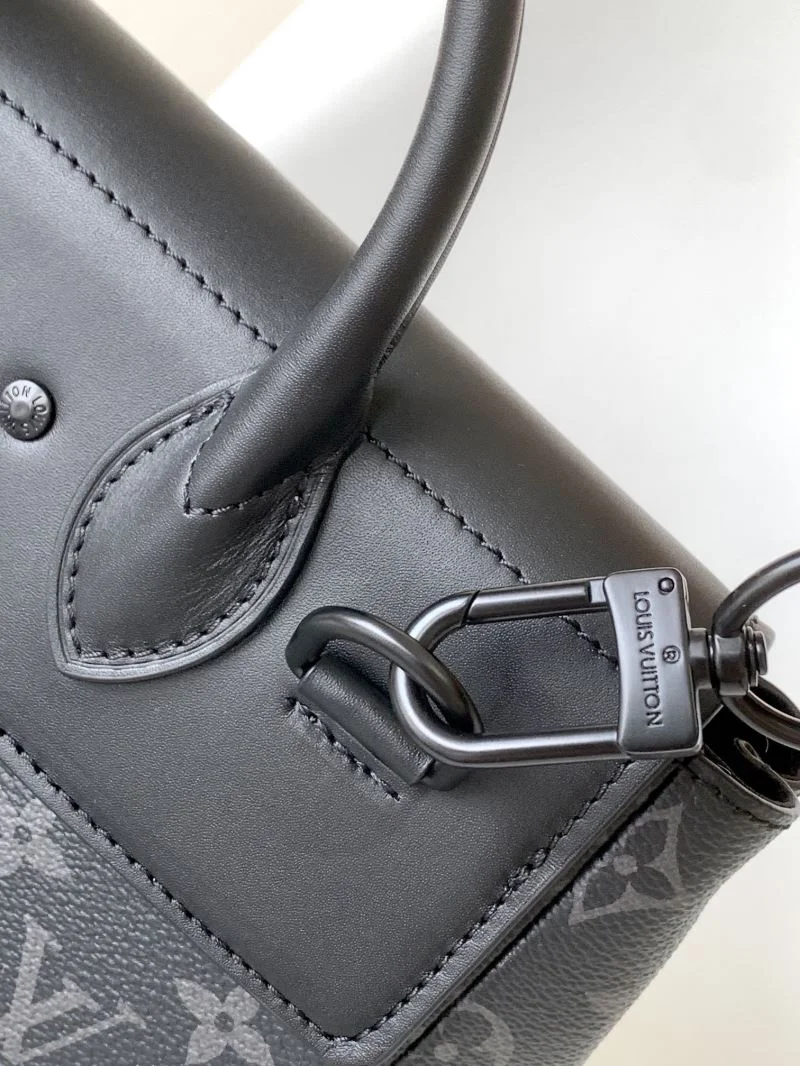 Economical Mens Louis Vuitton Briefcases