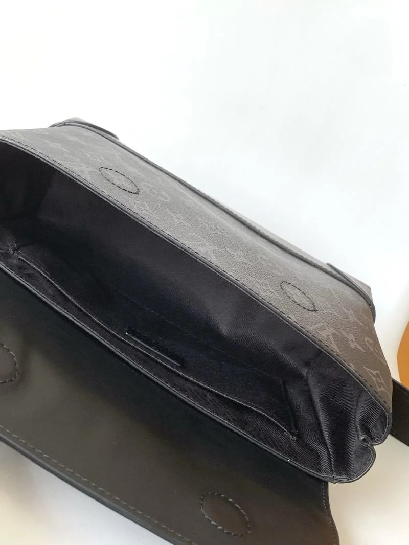 Economical Mens Louis Vuitton Briefcases