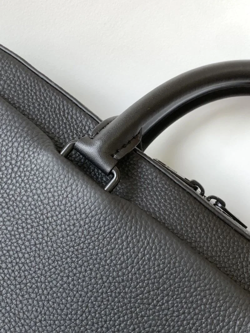 Official Mens Louis Vuitton Briefcases