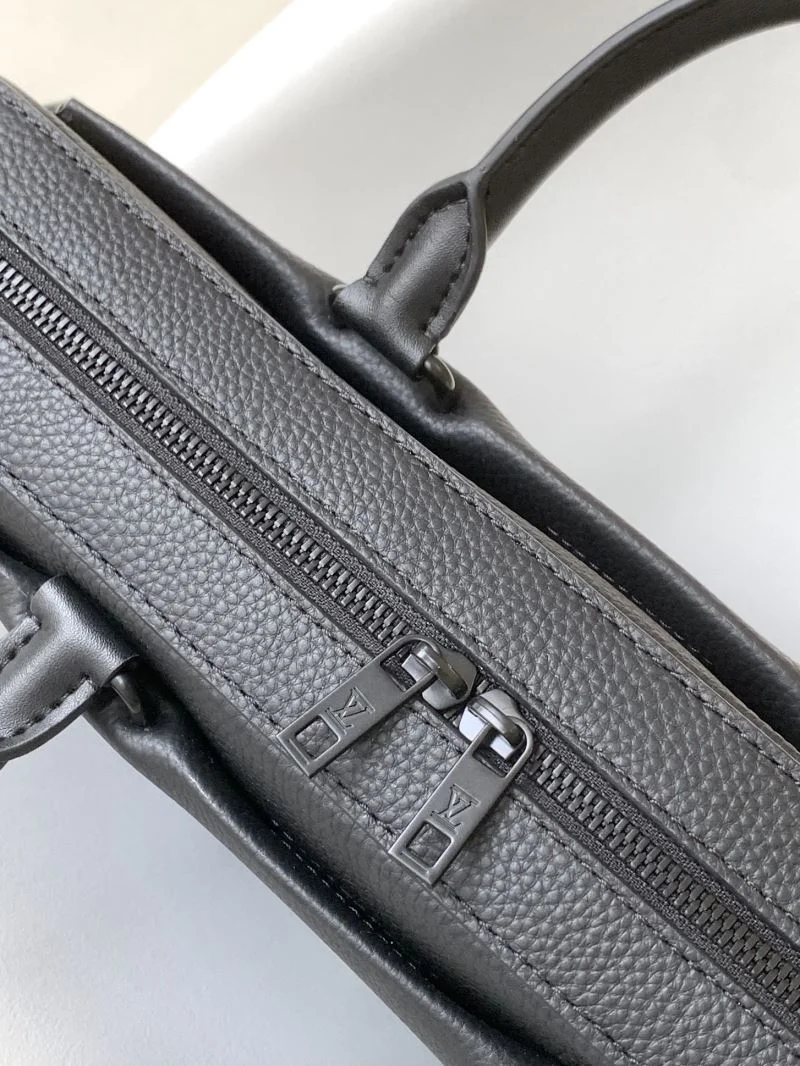 Official Mens Louis Vuitton Briefcases
