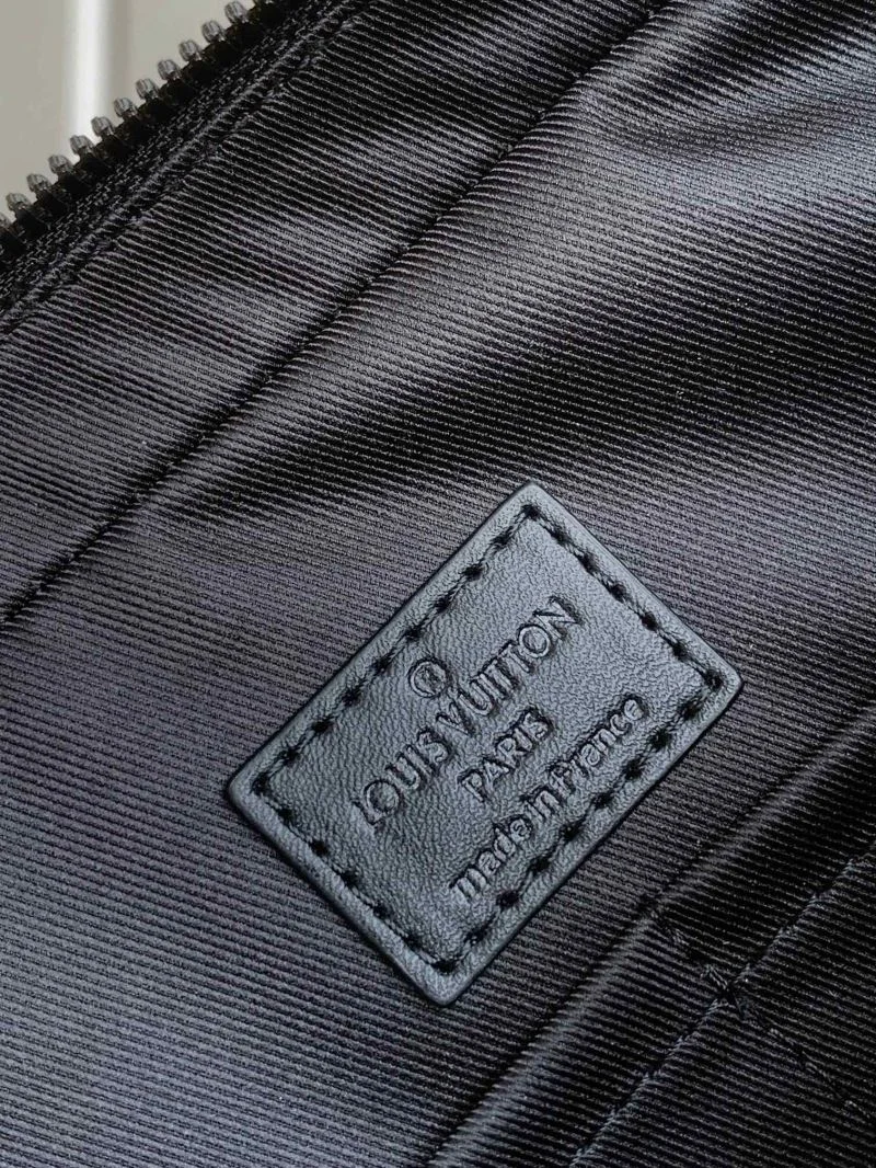 Official Mens Louis Vuitton Briefcases