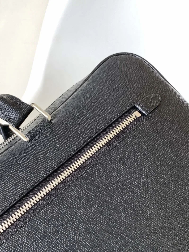 Value-priced Mens Louis Vuitton Briefcases