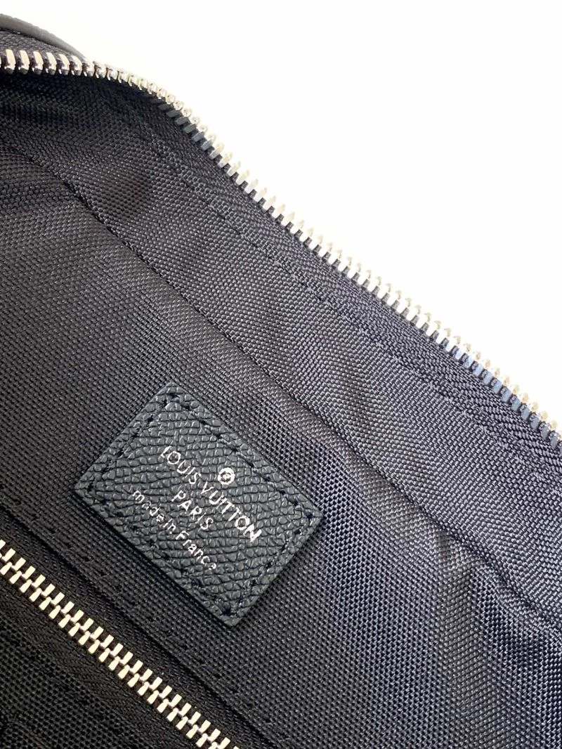 Value-priced Mens Louis Vuitton Briefcases