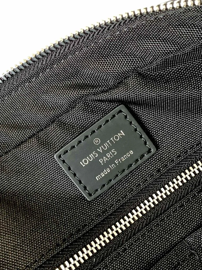 Exact replica Mens Louis Vuitton Briefcases