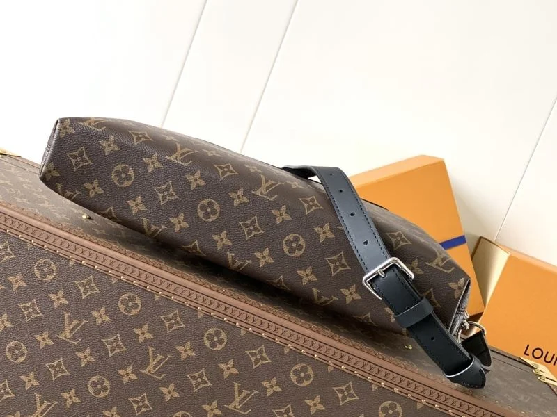 Economical Mens Louis Vuitton Briefcases