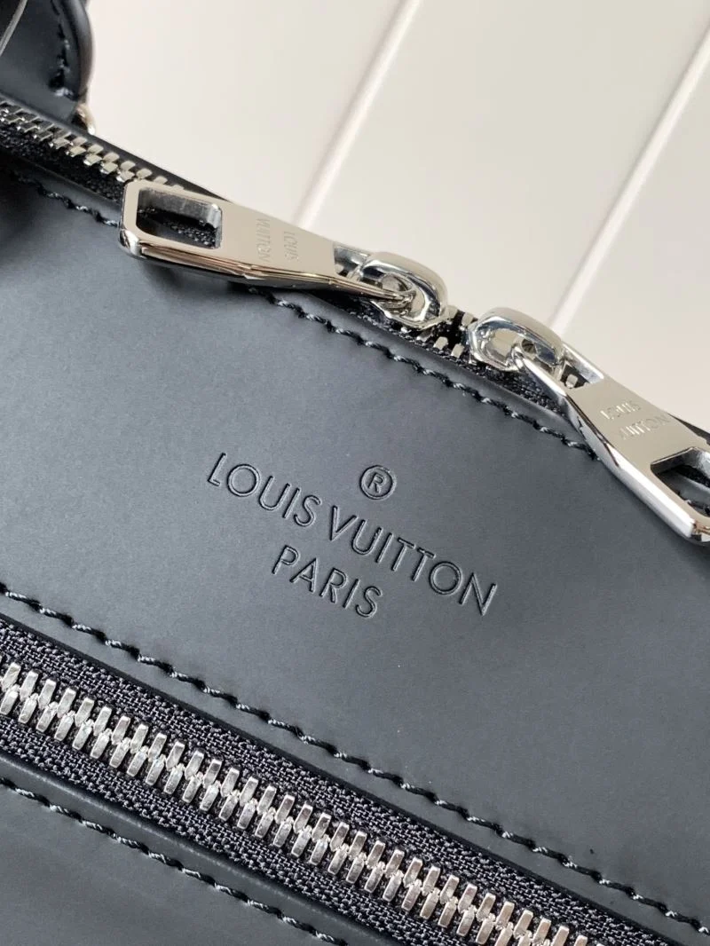 Economical Mens Louis Vuitton Briefcases