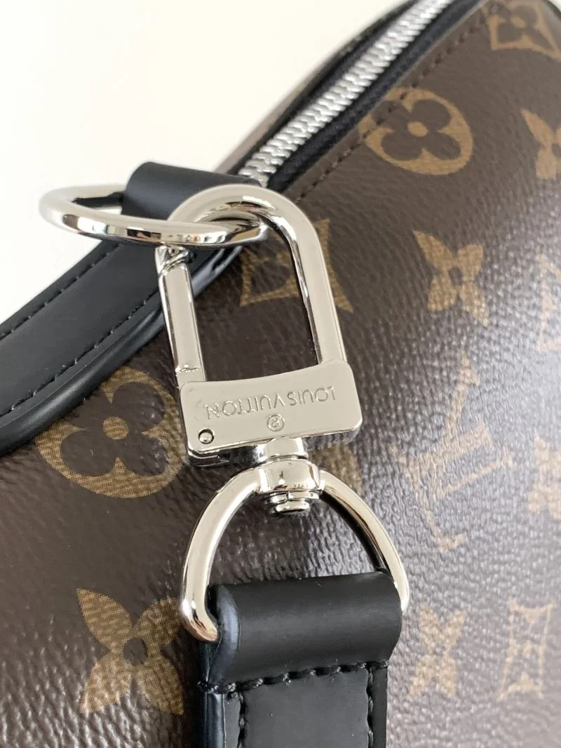 Economical Mens Louis Vuitton Briefcases
