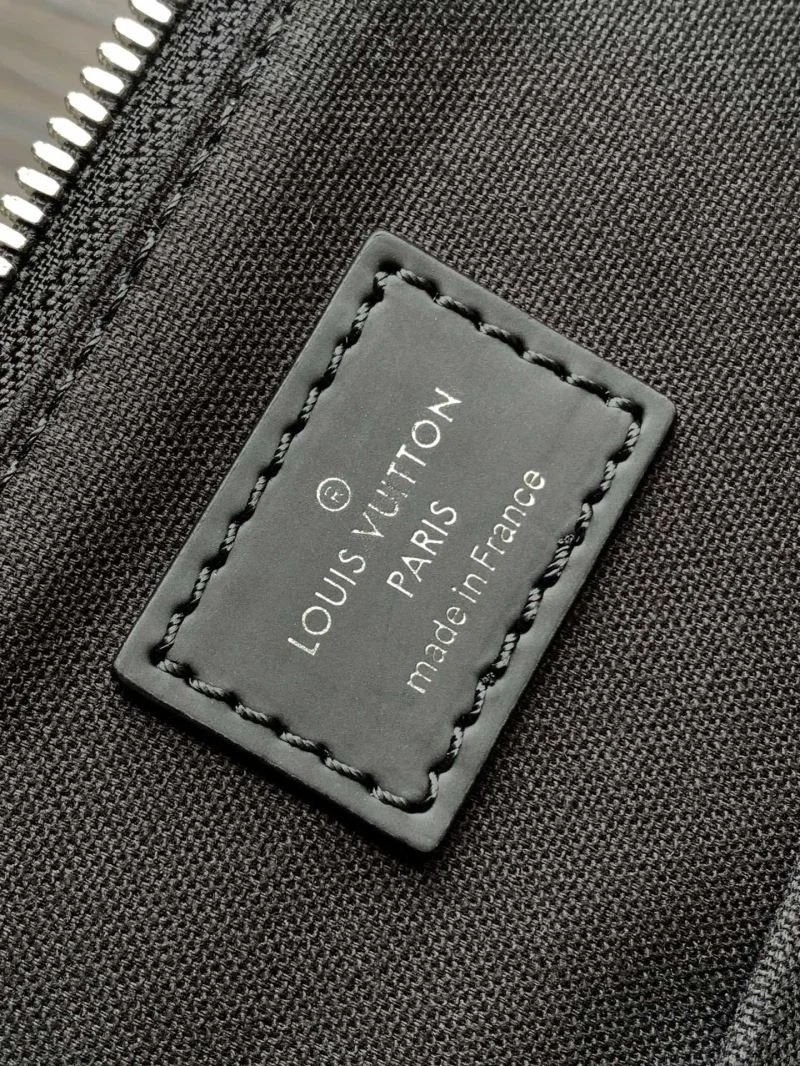 Economical Mens Louis Vuitton Briefcases
