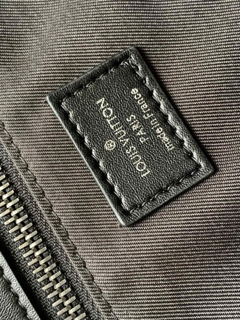 Genuine Mens Louis Vuitton Briefcases