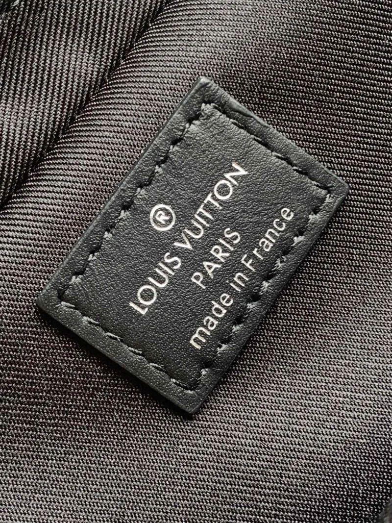 Budget-friendly Mens Louis Vuitton Briefcases