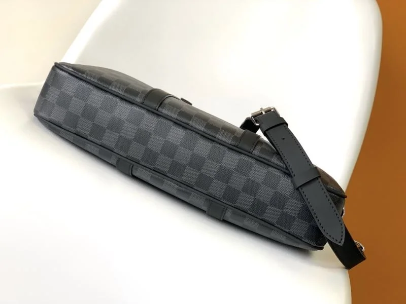 Inexpensive Mens Louis Vuitton Briefcases