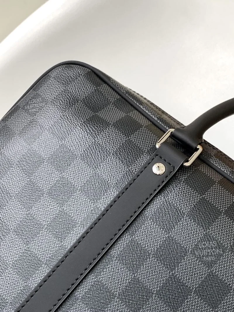 Inexpensive Mens Louis Vuitton Briefcases