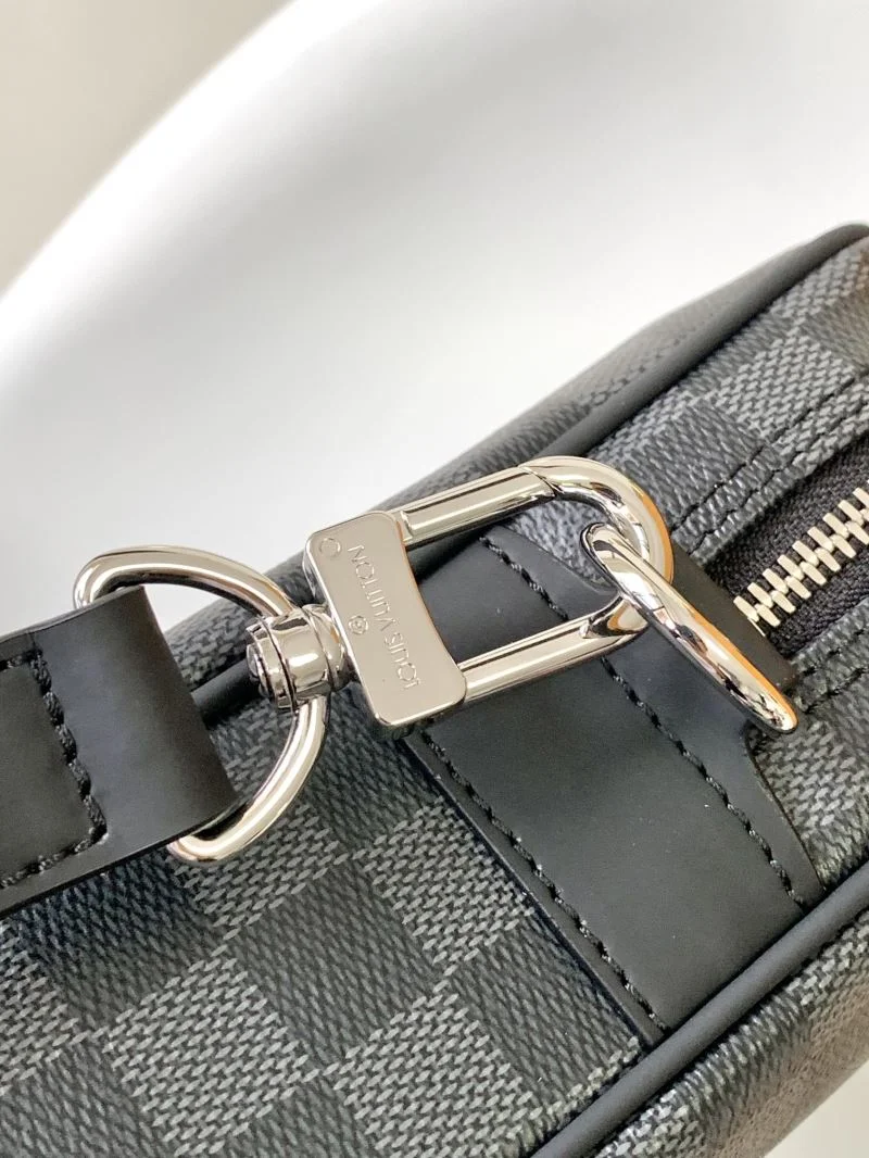 Inexpensive Mens Louis Vuitton Briefcases