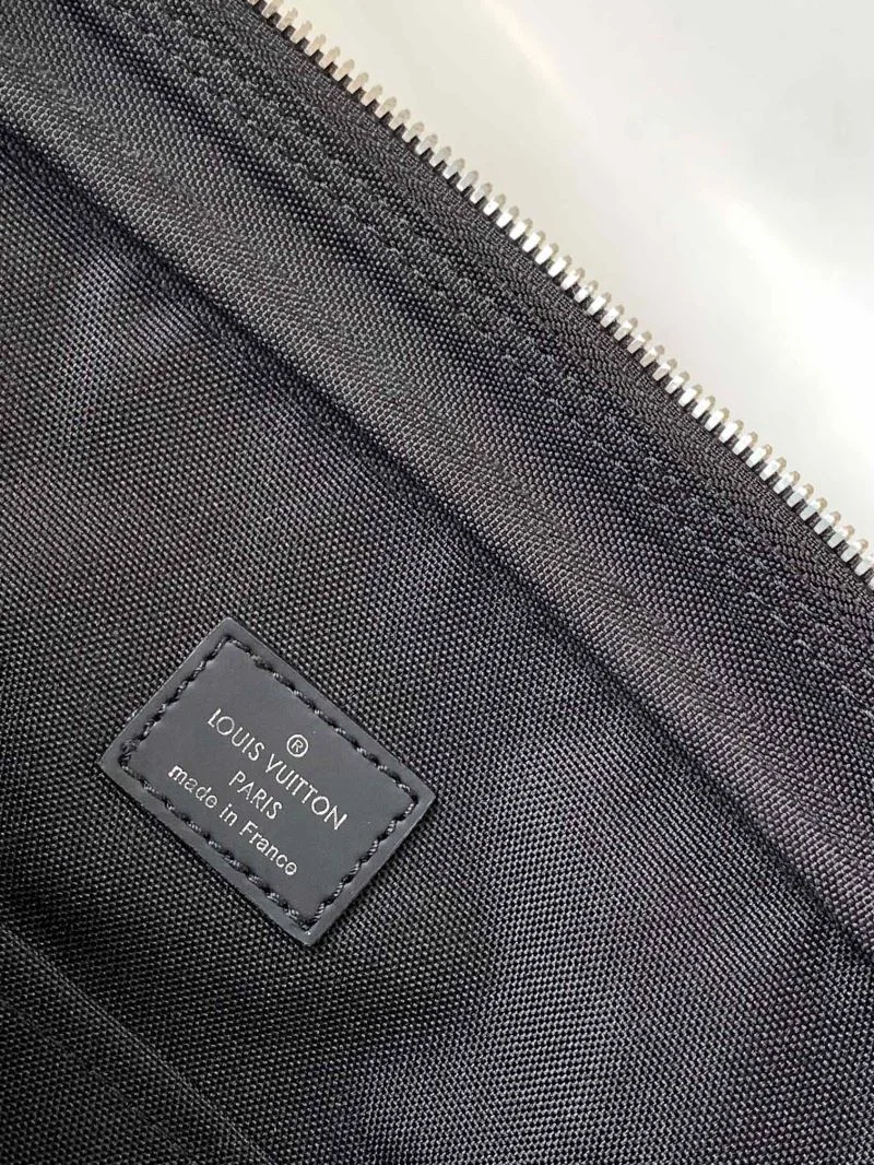 Inexpensive Mens Louis Vuitton Briefcases