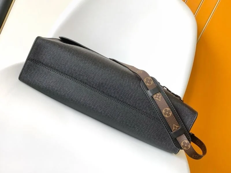Budget-friendly Mens Louis Vuitton Briefcases