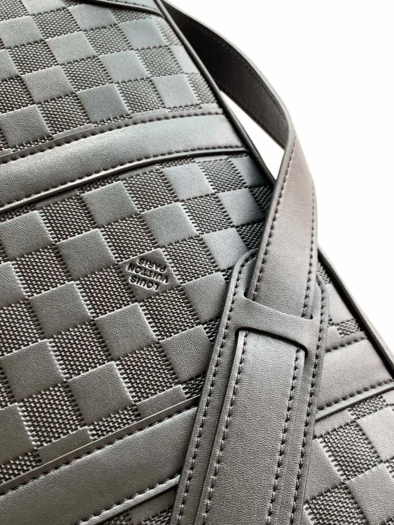 Factory-made Mens Louis Vuitton Briefcases