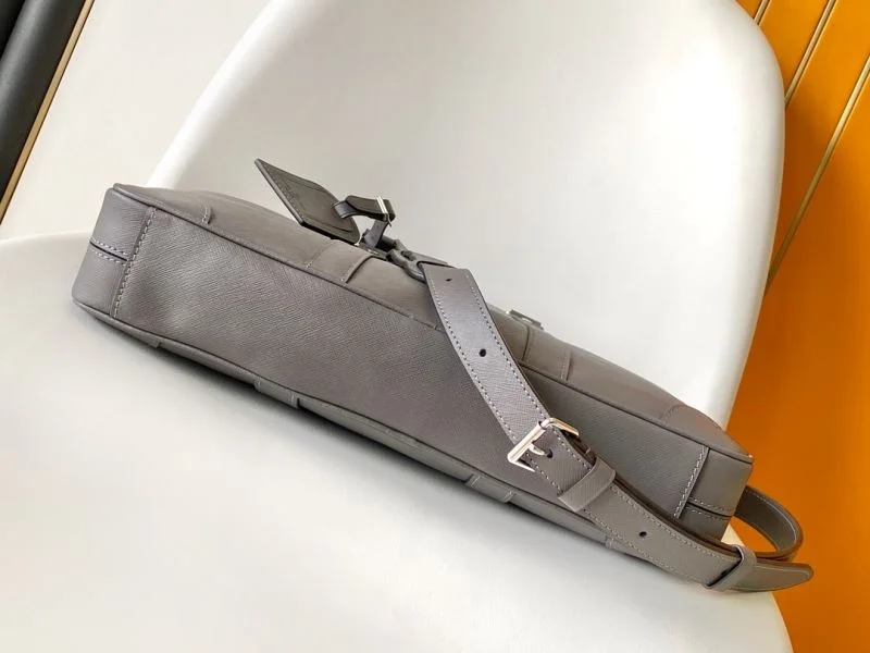 Legit Mens Louis Vuitton Briefcases