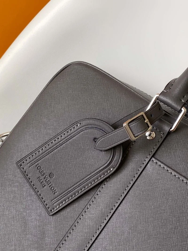 Legit Mens Louis Vuitton Briefcases