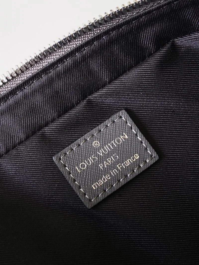 Legit Mens Louis Vuitton Briefcases