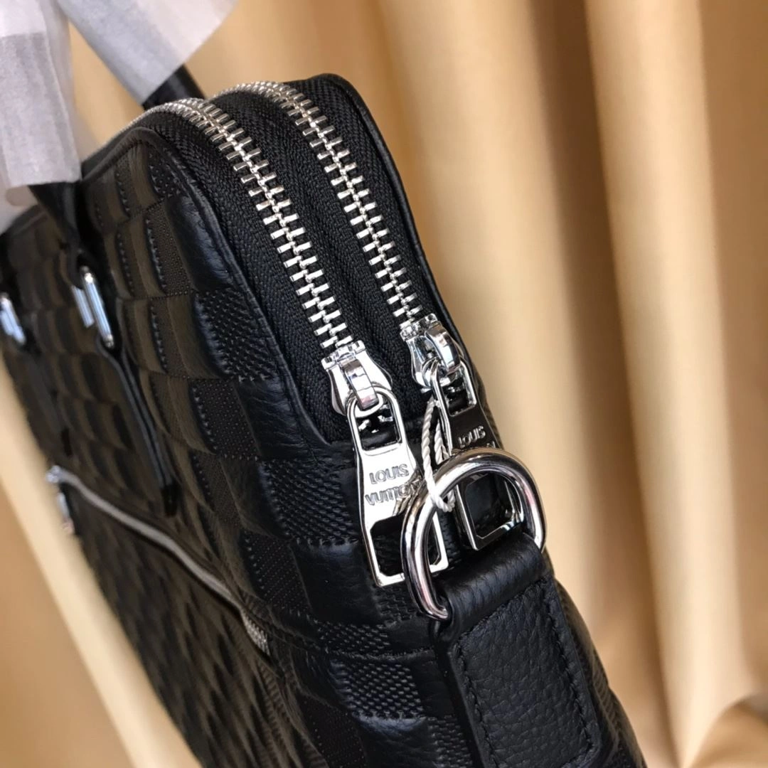 OEM Mens Louis Vuitton Briefcases