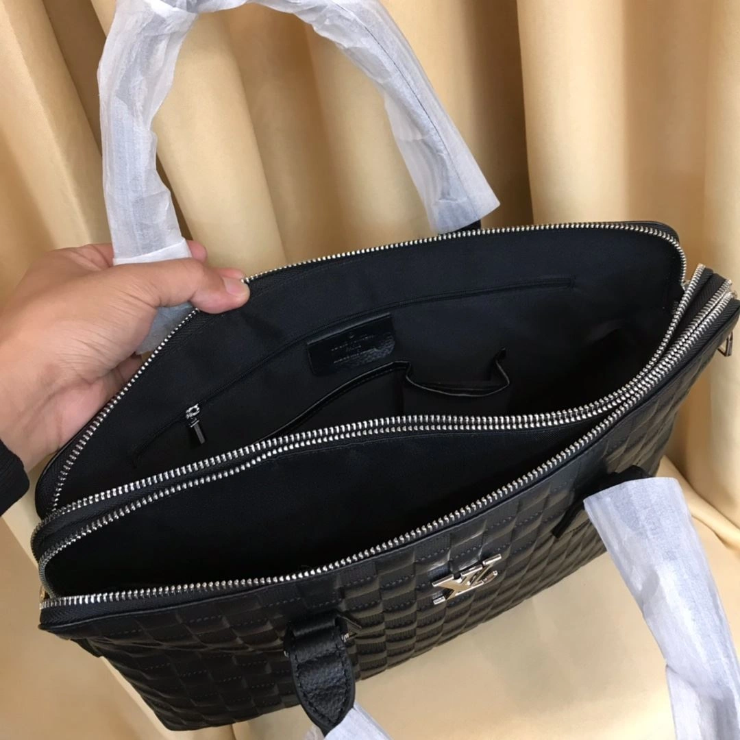 OEM Mens Louis Vuitton Briefcases