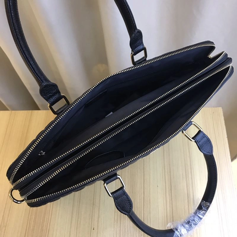 Value-priced Mens Louis Vuitton Briefcases