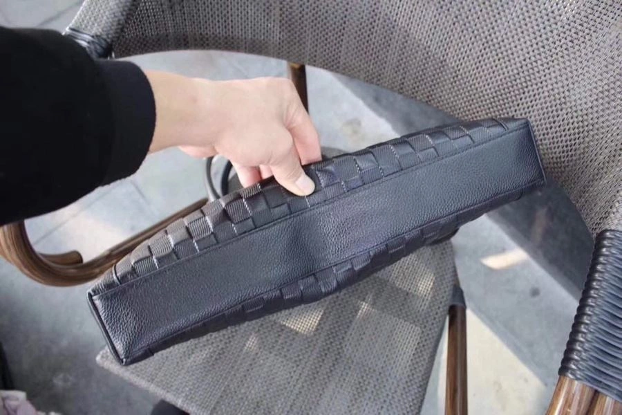 Authentic Mens Louis Vuitton Briefcases